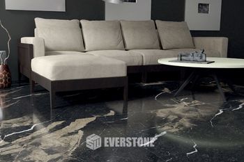 Superb Marble | Bespoke Craft Pty Ltd