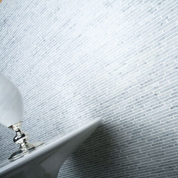 BULLETS Mosaics | Bespoke Craft Pty Ltd
