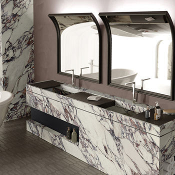 MEGASLIM™ T12 | Bespoke Craft Pty Ltd