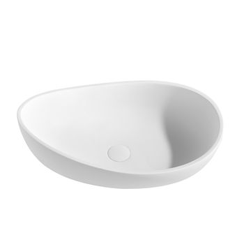 Designer Basin | Bespoke Craft Pty Ltd